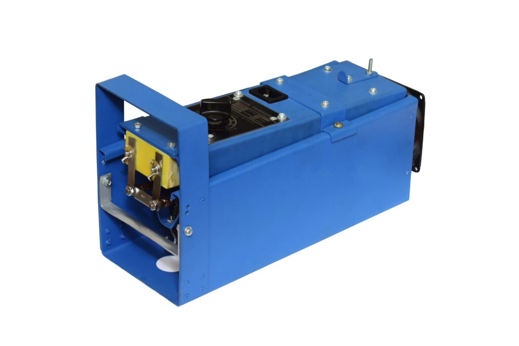 SUPER BEAK TRIMMER 110- 120 Volts - The Debeaking Company